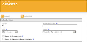 Untitled Document [www.nextsoft.com.br]